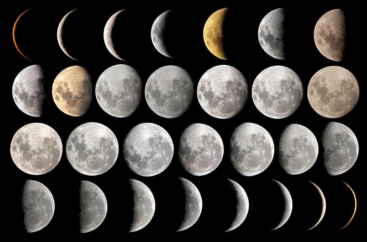 phases-de-la-lune